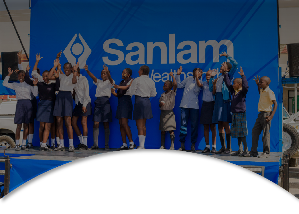 Our Services - Ugo Activations