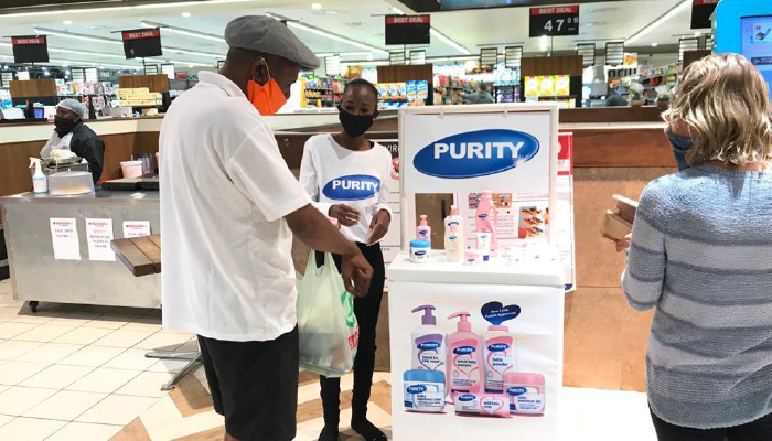 Our Services - Ugo Activations