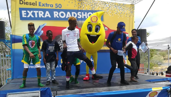 Our Services - Ugo Activations